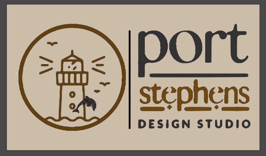 Home | Port Stephens Design Studio